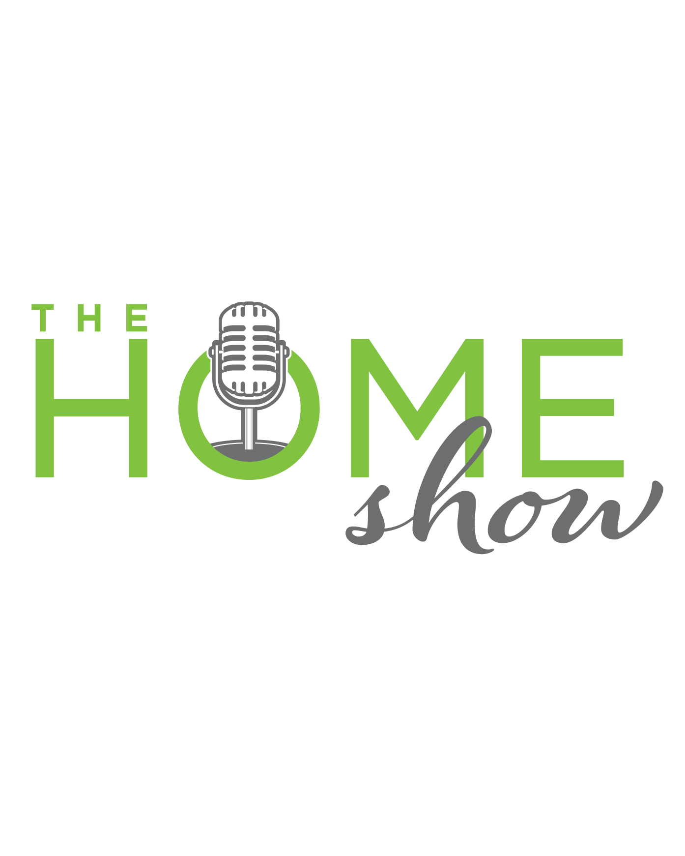 The Home Show – WLNI